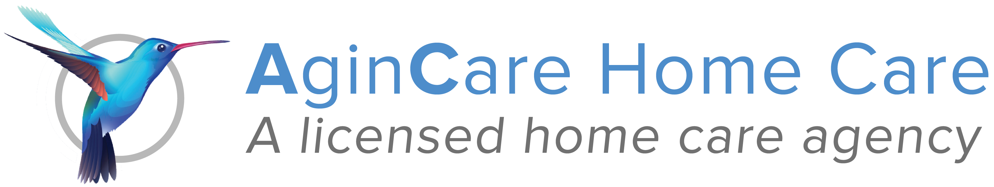 AginCare Home Care